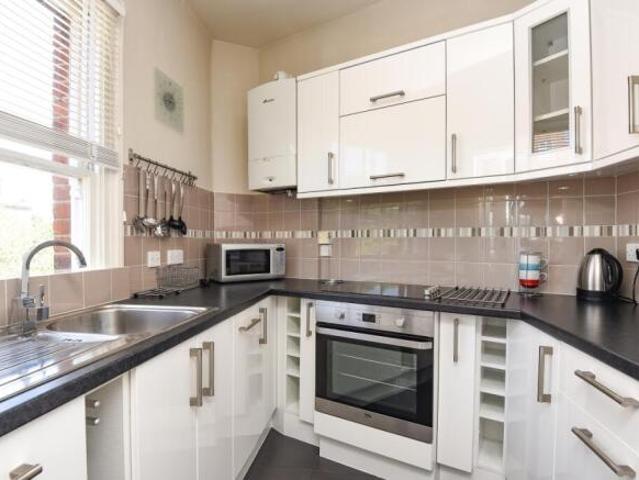 1 bedroom flat for rent in Allfarthing Lane, Earlsfield, London, SW18