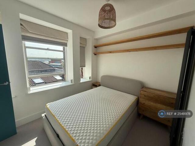 1 bedroom flat for rent in Alliance House, Bristol, BS1