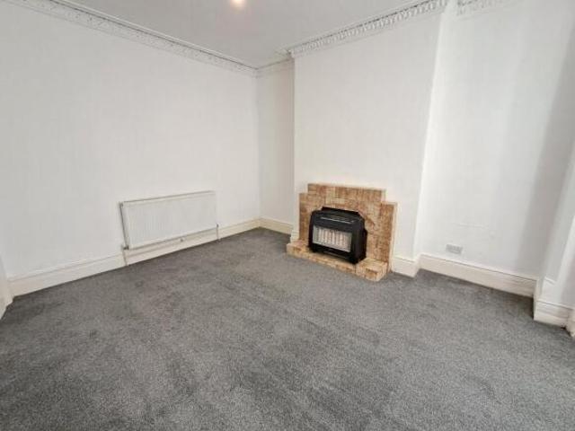 1 bedroom flat for rent in Allington Street, Aigburth, Liverpool, L17