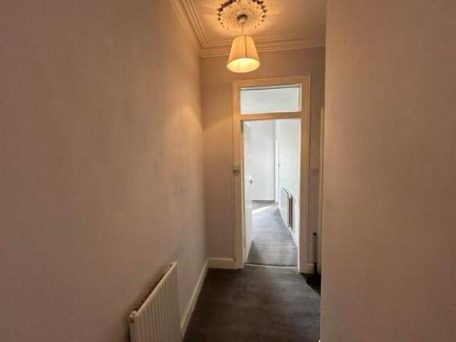 1 bedroom flat for rent in Allison Street, Govanhill, Glasgow, G42