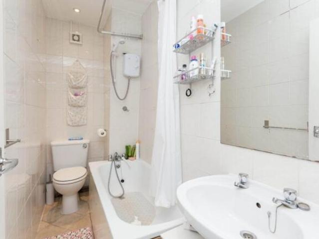 1 bedroom flat for rent in Allitsen Road, St John's Wood, NW8