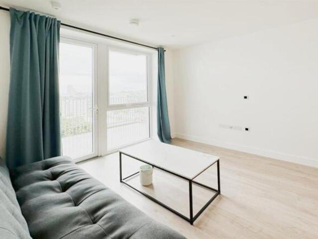1 bedroom flat for rent in Allium House, Wembley, HA0