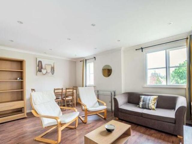 1 Bedroom Flat For Rent In Alperton, Wembley
