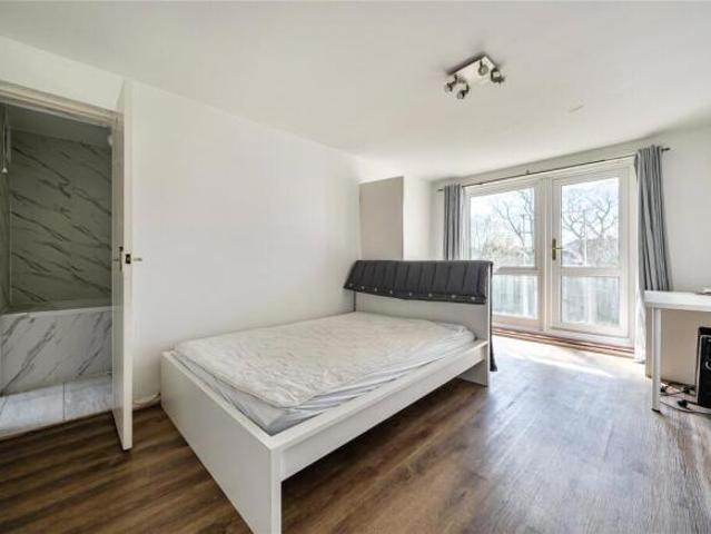 1 bedroom flat for rent in Alpha House, Kendrick Road, Reading, RG1