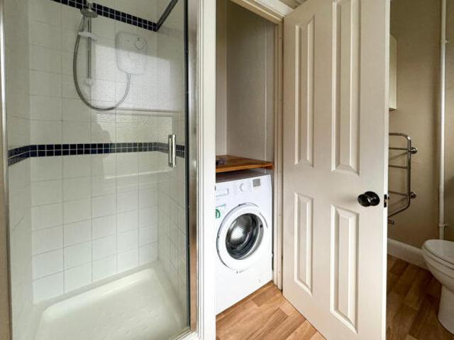 1 bedroom flat for rent in Alpha Road, Cambridge, CB4