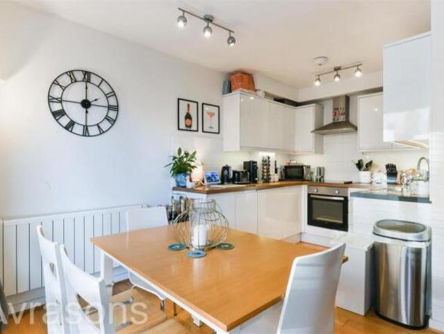 1 bedroom flat for rent in Alphabet Mews, Oval, SW9