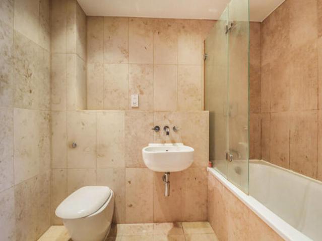 1 bedroom flat for rent in Altair, Celestia, Falcon Drive, CF10