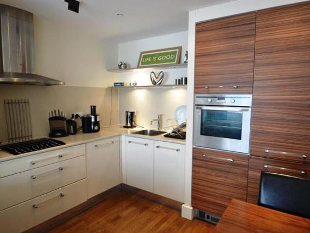 1 bedroom flat for rent in Altair, Falcon Drive, Cardiff Bay, CF10