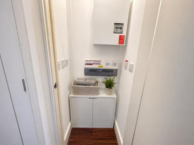 1 bedroom flat for rent in Altitude Point, Alie Street, London, E1