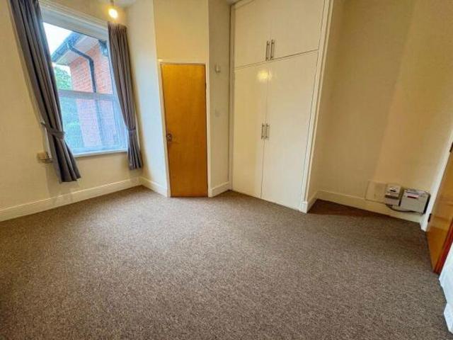 1 bedroom flat for rent in Alum Chine Road, Alum Chine, BH4