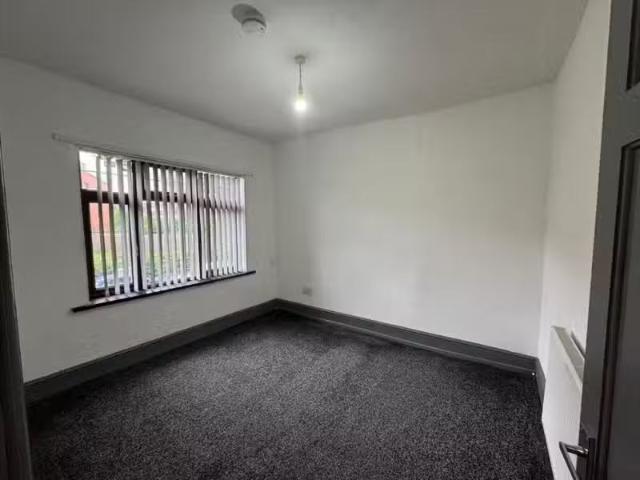 1 bedroom flat for rent in Alum Rock Road, Birmingham, B8