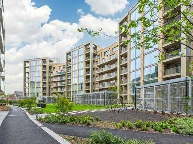 1 bedroom flat for rent in Alwyne Court 6 Garnet Place West Drayton Middlesex UB7