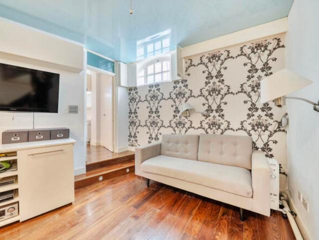 1 bedroom flat for rent in Ambrosden Avenue, Westminster, London, SW1P