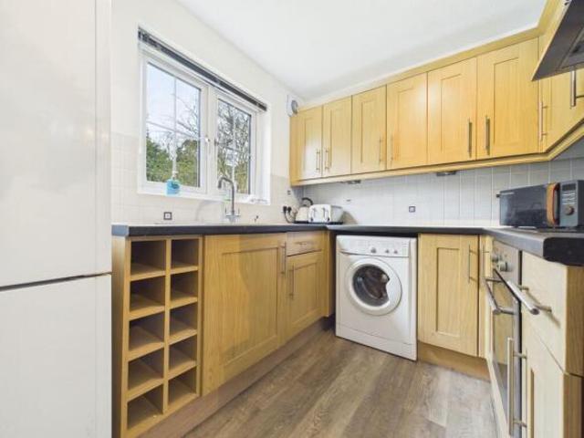 1 bedroom flat for rent in Amethyst Lane, Tamar Court Amethyst Lane, RG30