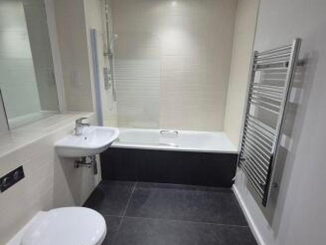 1 bedroom flat for rent in Amisha Court, Grange Road, London, SE1