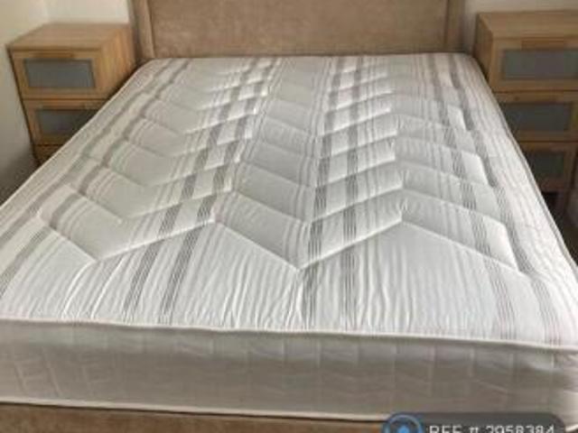 1 bedroom flat for rent in Amyand Park Road Ltd, Twickenham, TW1