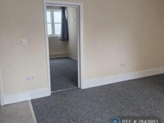 1 bedroom flat for rent in Ann St, Worthing, BN11