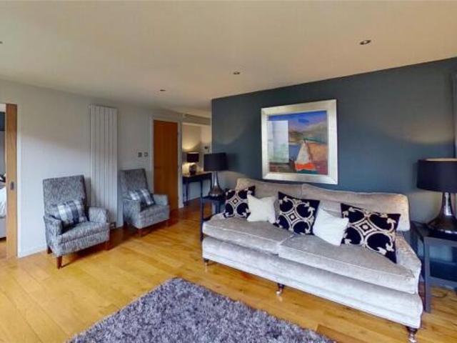1 bedroom flat for rent in Annandale Street, Edinburgh, EH7