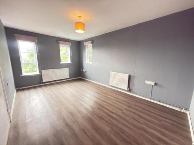 1 bedroom flat for rent in Andover Road, Winchester, Hampshire, SO23