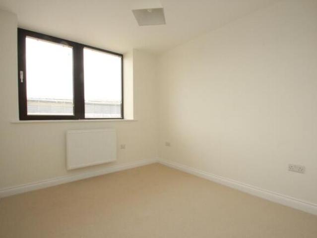 1 bedroom flat for rent in Angel Lane, Riverbank House Angel Lane, TN9