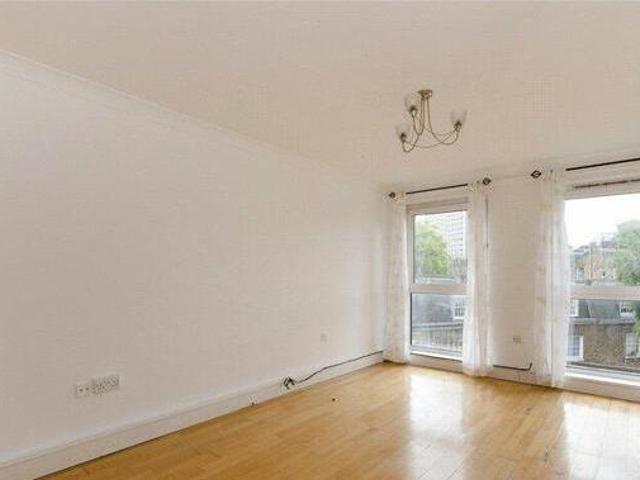 1 Bedroom Flat For Rent In Angel Southside