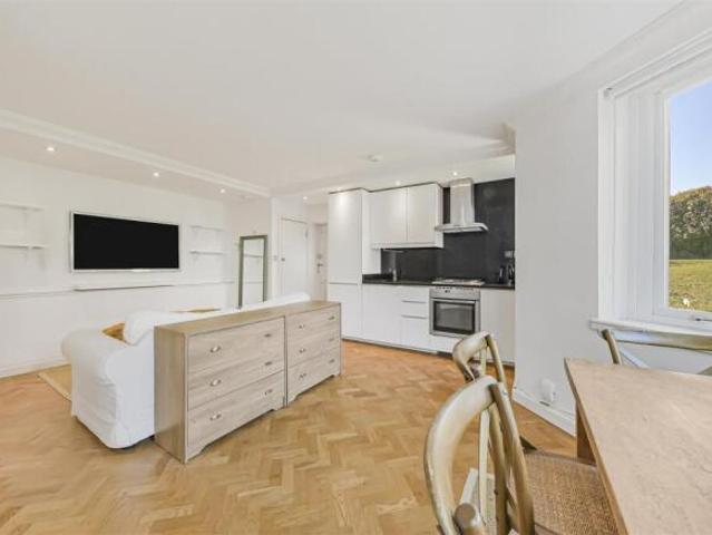1 bedroom flat for rent in Anglesea Road, Kingston Upon Thames, KT1
