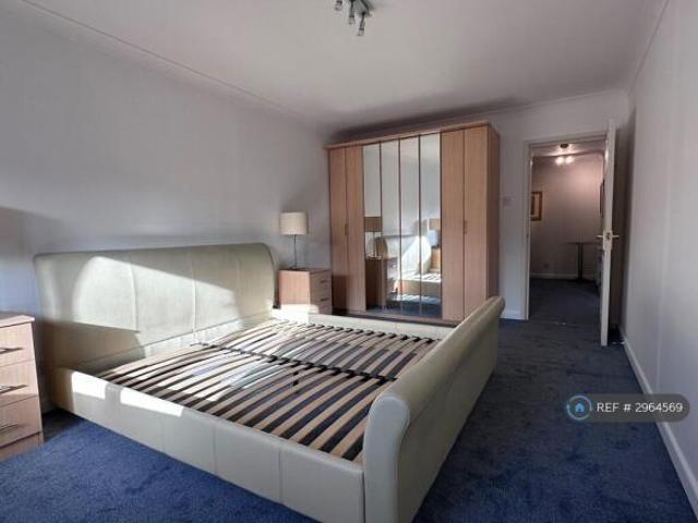 1 bedroom flat for rent in Anglia Court, Bournemouth, BH2