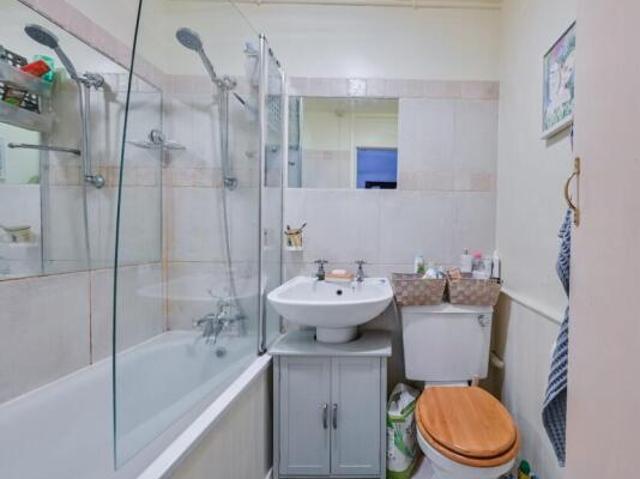 1 bedroom flat for rent in Anson Road, Tufnell Park, London, N7
