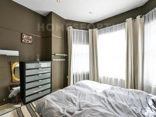 1 bedroom flat for rent in Anson Road, Willesden Green, NW2