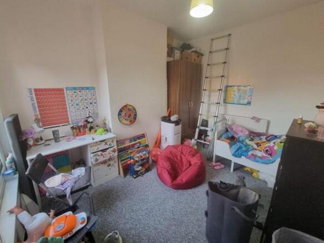 1 bedroom flat for rent in Antill Road, Tottenham, Haringey, London, N15