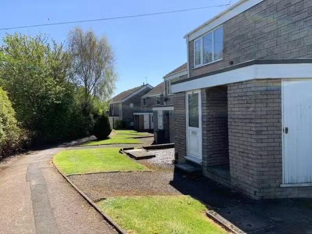 1 bedroom flat for rent in Ascot Walk, Oldbury, Sandwell, B69
