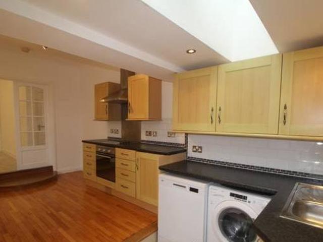 1 bedroom flat for rent in Ashton Gate Road Southville Bristol BS3