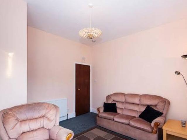 1 bedroom flat for rent in Ashvale Place City Centre Aberdeen AB10