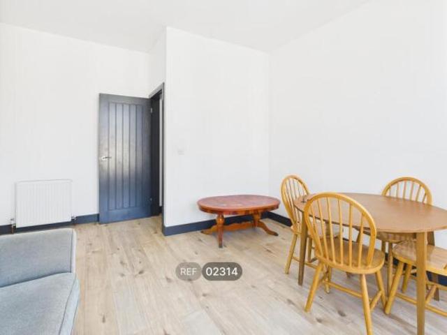 1 bedroom flat for rent in Ash Grove, Beverley Road, HU5 1LT, HU5