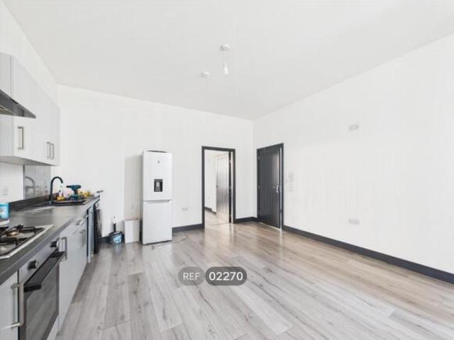 1 bedroom flat for rent in Ash Grove, Beverley Road, HU5 1LT, HU5