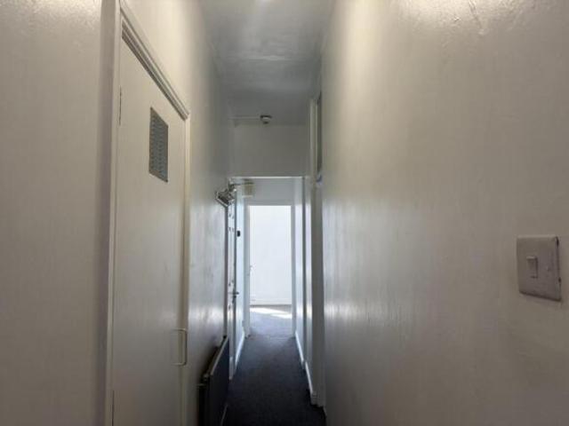 1 bedroom flat for rent in Ash Grove, Longsight, Manchester, M14
