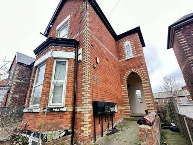 1 bedroom flat for rent in Ash Tree Road Manchester M8