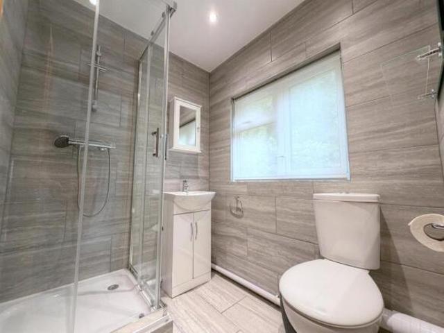 1 bedroom flat for rent in Ashburnham Road, Luton, LU1