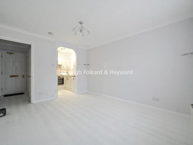 1 bedroom flat for rent in Ashfield Lane, Chislehurst, BR7