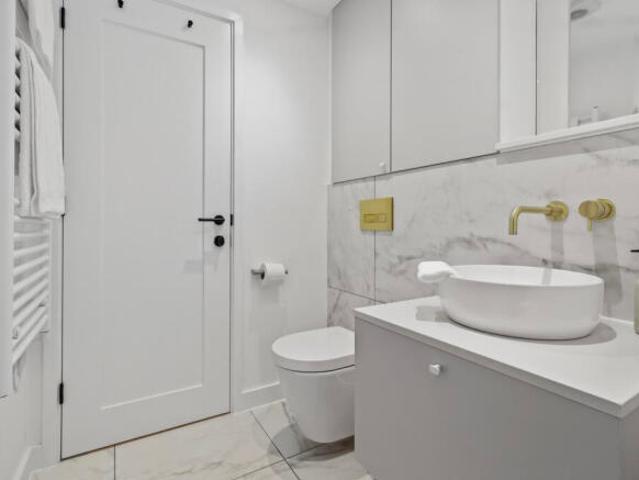 1 bedroom flat for rent in Ashford Road, EASTBOURNE, BN21