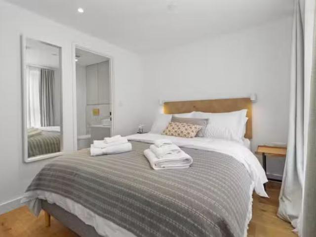 1 bedroom flat for rent in Ashford Road, EASTBOURNE, BN21