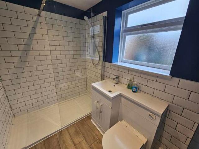 1 bedroom flat for rent in Ashford Road, Maidstone, ME14