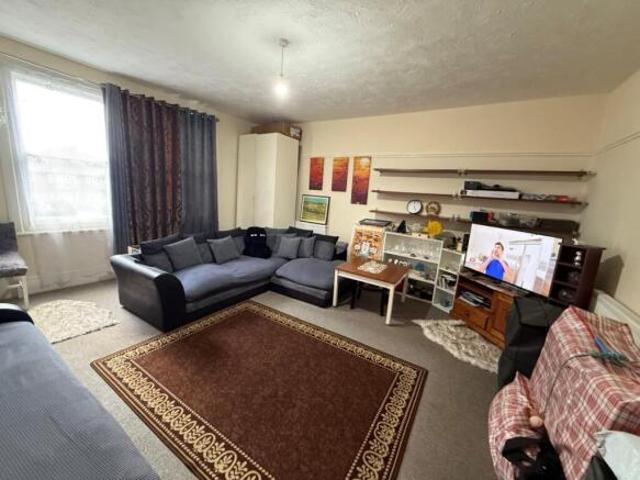 1 bedroom flat for rent in Ashleigh Court, Southgate, N14