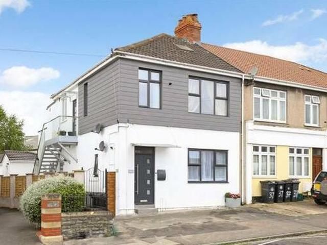 1 bedroom flat for rent in Ashley Down Road Ashley Down Bristol BS7