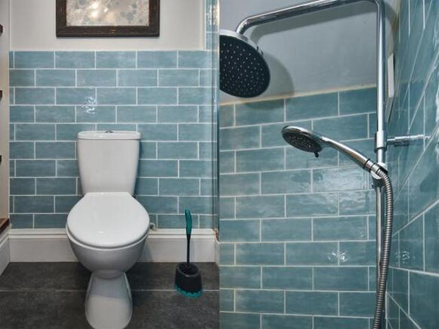 1 bedroom flat for rent in Ashley Down Road, Ashley Down, Bristol, BS7 9JP, BS7