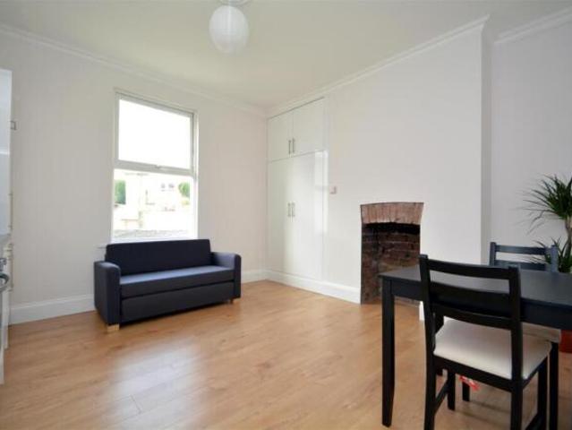 1 bedroom flat for rent in Ashley Hill, Montpelier, Bristol, BS7