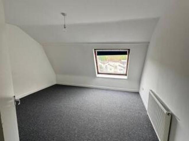 1 bedroom flat for rent in Ashley Road, Bristol, BS6