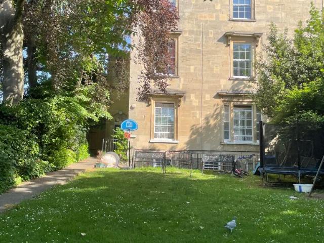 1 bedroom flat for rent in Ashley Road, Montpelier, Bristol, City, BS6