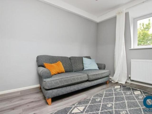 1 bedroom flat for rent in Ashley Road Montpelier, BS6