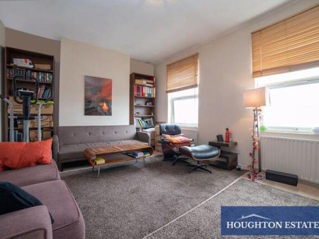 1 bedroom flat for rent in Ashmore Road Maida Vale London W9